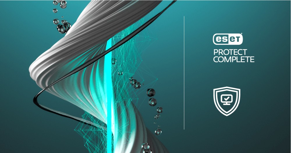 Olcsó vírusirtó. Avast, Kaspersky, ESET, AVG, McAfee, Bitdef